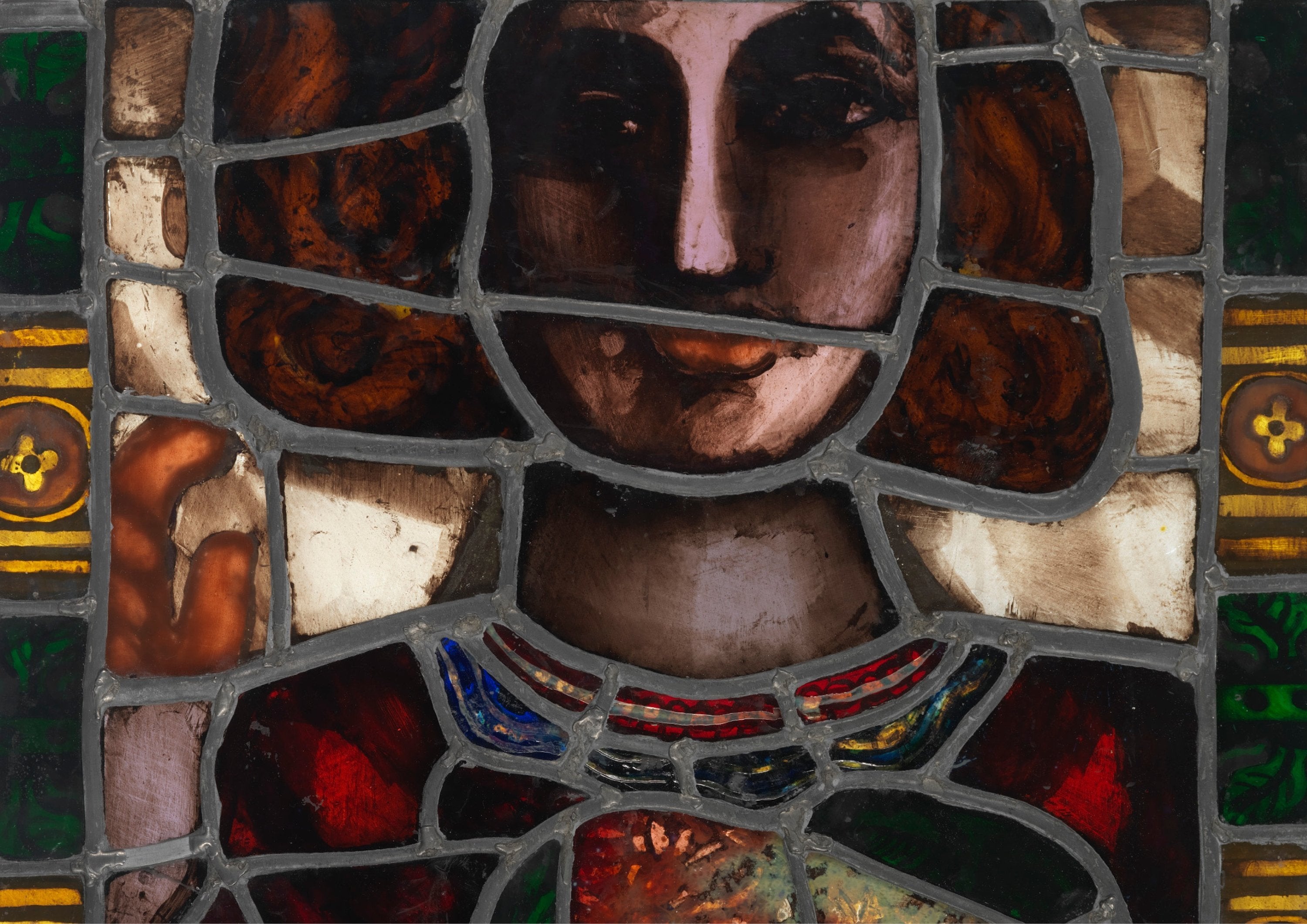 TOAST Podcast | Series 3 | TOAST Magazine