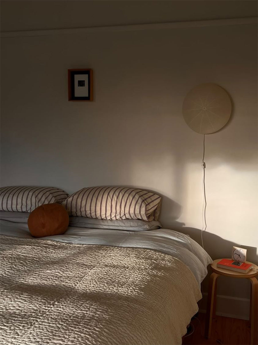 Home | Functional Pieces for the House | TOAST