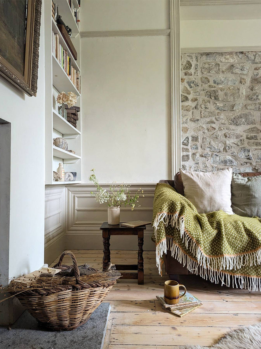 Home | Functional Pieces for the House | TOAST