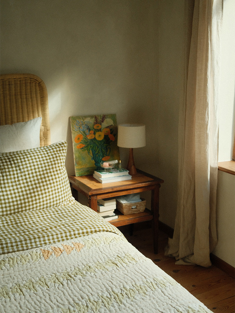 Home | Functional Pieces for the House | TOAST