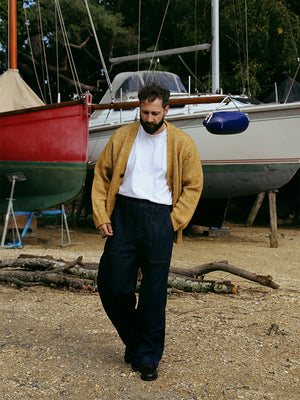 Men’s Clothing | Menswear | TOAST