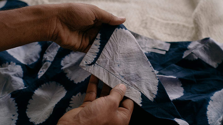 TOAST Circle | TOAST